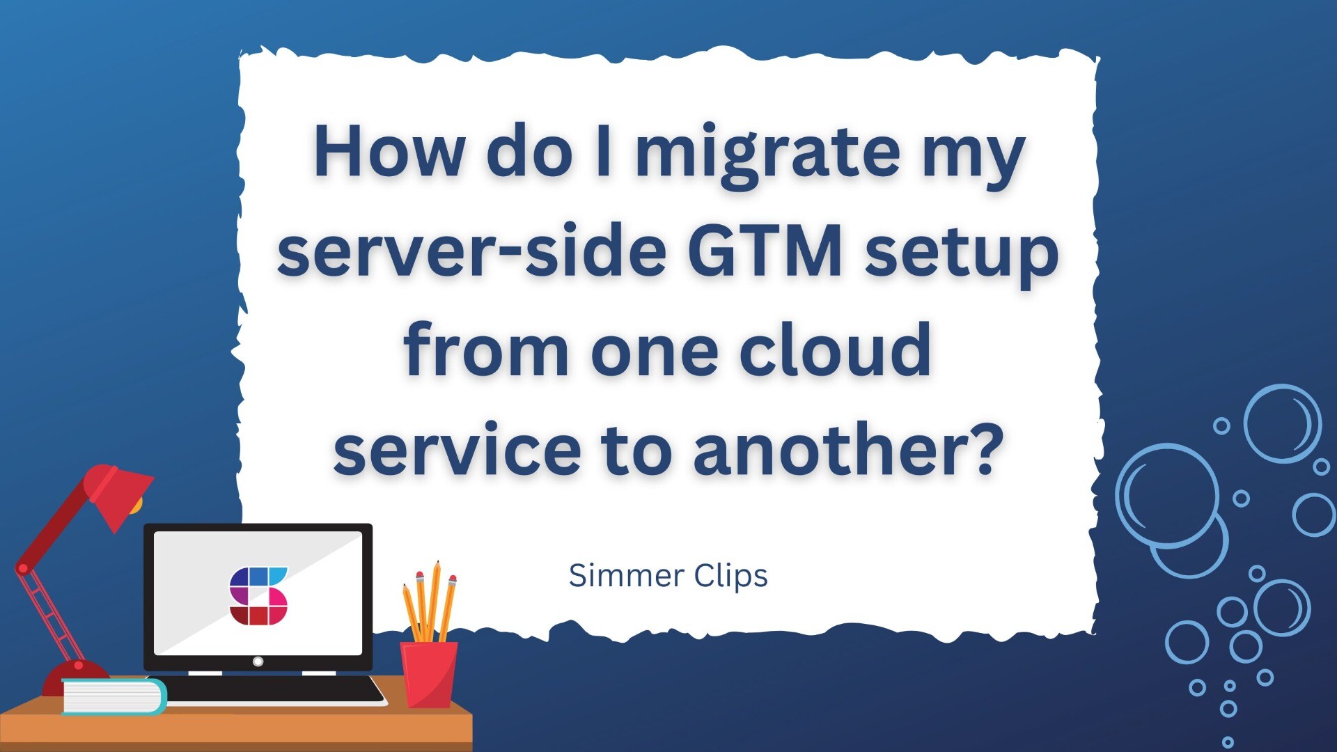 Simo Ahava (@SimoAhava@masto.measure.chat) - Measure Chat